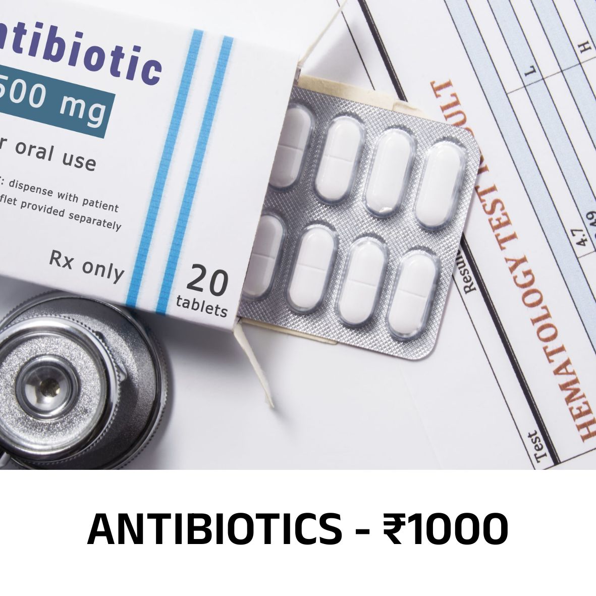 Distemper Treatment & Therapies - Earthlings Trust